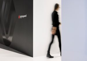 Gastrofix ist jetzt Lightspeed - Lightspeed Commerce